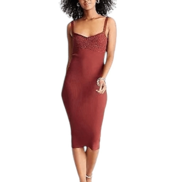 Future Collective | Dresses | Future Collective Jenny K Lopez ...